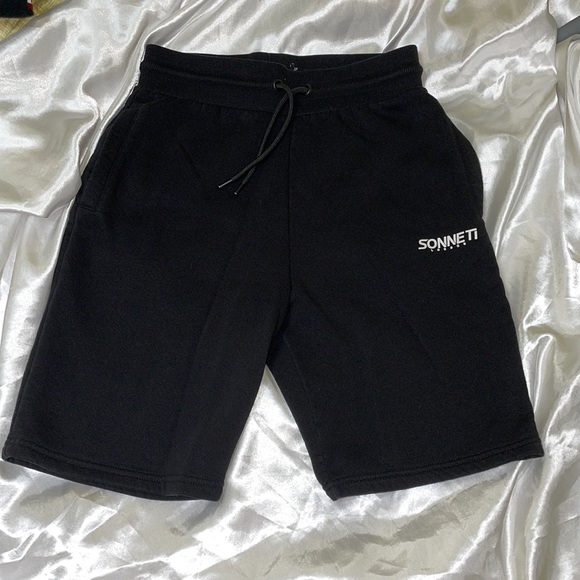 sonneti | Shorts | Sonneti Shorts | Poshmark